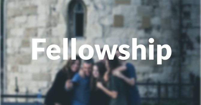 Events | Hope Lutheran Church