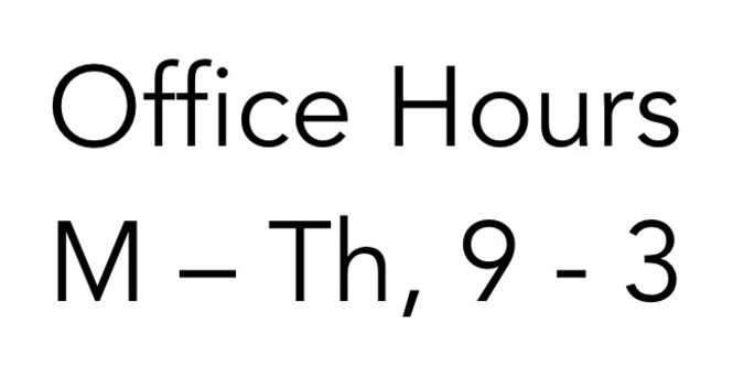 Hope Lutheran Church | Lutheran Church in Calgary, AB